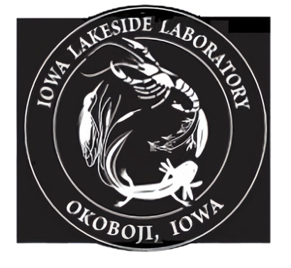 MyLakeside Student portal